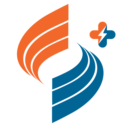 TMS Plus | Exceptional Service Exceeding Expectations